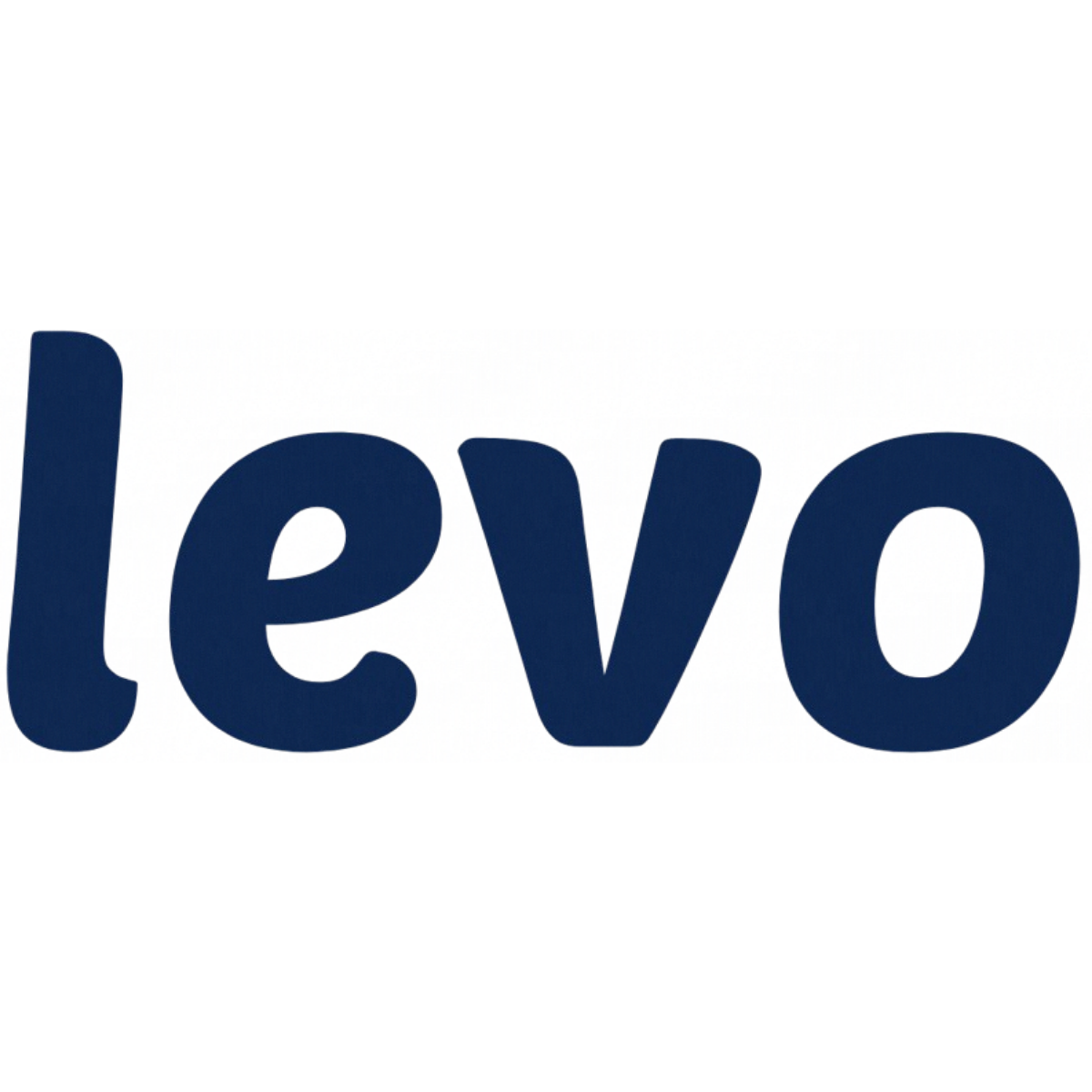 Workspace Identity, Billing & Developer Access | Levo Docs